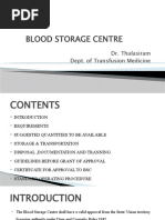 Essential Safety Requirements - (Esr) Standards For Saudi Cbahi ...