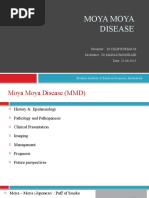 The Holliday-Segar Methode | PDF