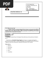 CBT - Shop Layout | PDF