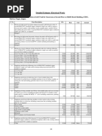 Philips Lighting Price List | PDF | Philips | Lighting