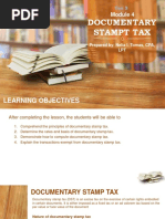 Guidelines BIR Form No. 2000-OT | PDF | Payments | Taxes