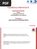 Carta P, NP, U, C PDF | PDF | Science | Ciencia aplicada