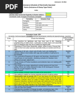 Relay Style QN1: Single Wound DC Neutral Line Relay | PDF | Relay ...