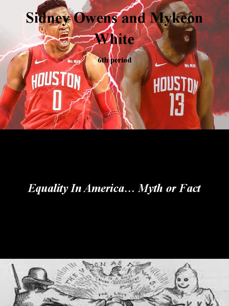 Black Codes | PDF | Reconstruction Era | Freedman