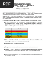 Las 10 R | PDF | Reciclaje | Residuos