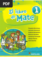 Catálogo de Libros Digitales Edelvives | PDF