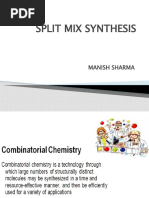 API STD 560 - 4th - 2007 (ISO 13705 - 2006) | PDF | Plumbing ...