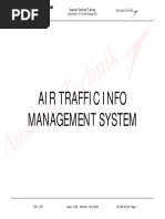 Fdimu: Flight Data Interface Management Unit Airbus Aicraft | PDF ...