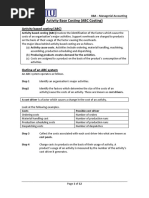 CH 5 - Limiting Factor Questions & Solution | PDF | Prices | Market ...