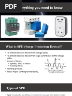 SMA Large Scale MVPS Brochure | PDF | Power Inverter | Transformer