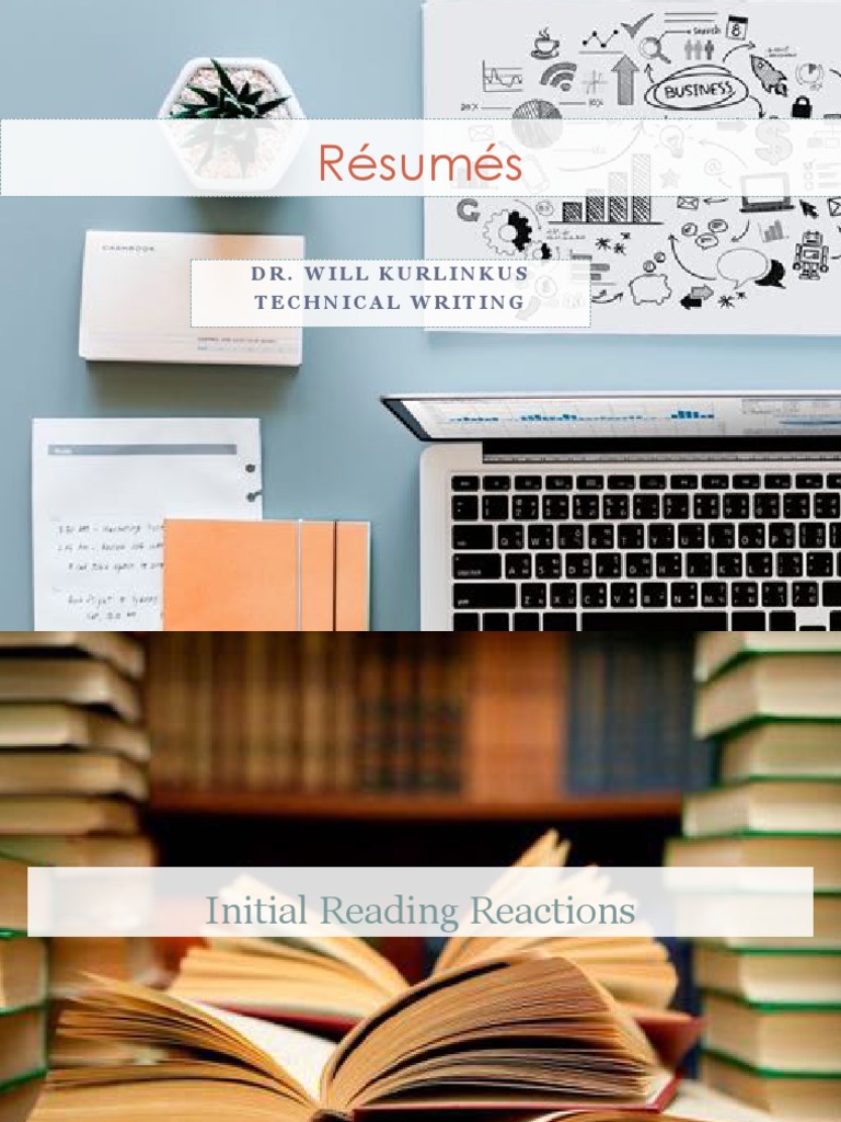 2 Resumes | PDF | Résumé | Cognitive Science