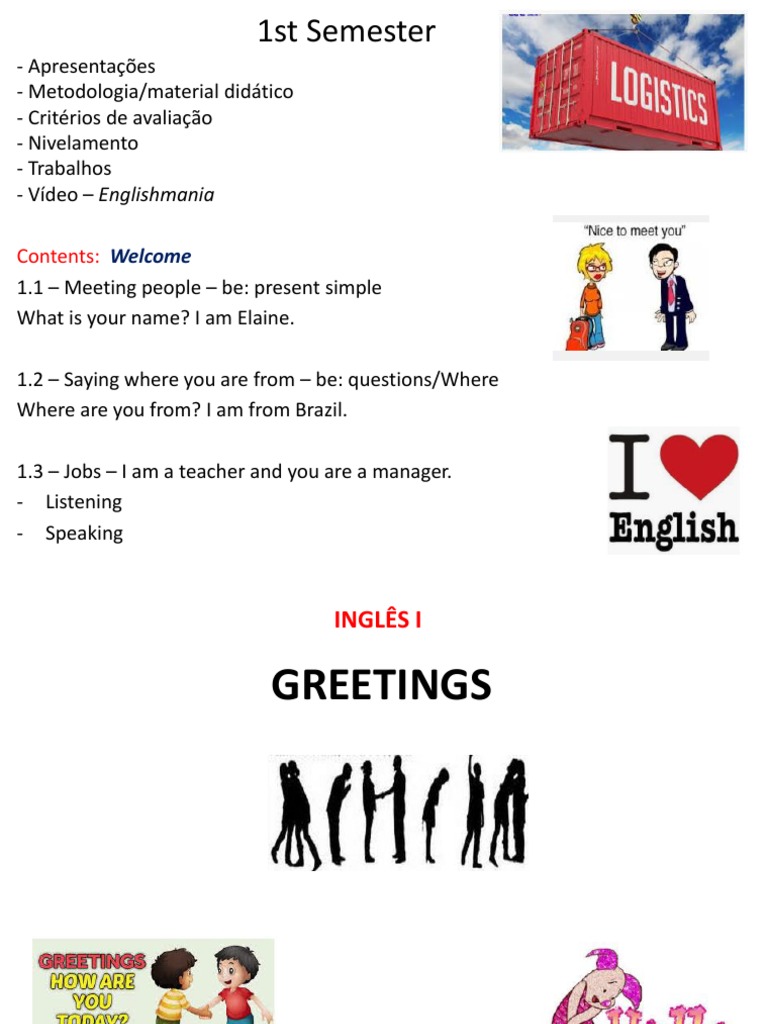 GREETINGS Log | PDF | Mark Zuckerberg | Facebook