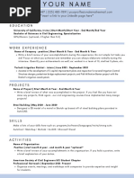 ICE Professional Development Report | PDF | Concrete