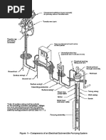 Ficha Técnica - Equipos Echometer | PDF | Acelerómetro | Hardware de la ...