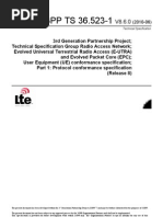 Huawei AirEngine 5773-21 Access Point Datasheet-2 | PDF | Wi Fi | Ieee 802.11