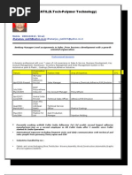 Hyundai Shield of Trust Package Details | PDF | Private Transport ...