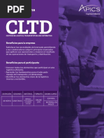 APICS CSCP - 2024 - Module 1 | PDF | Forecasting | Supply Chain