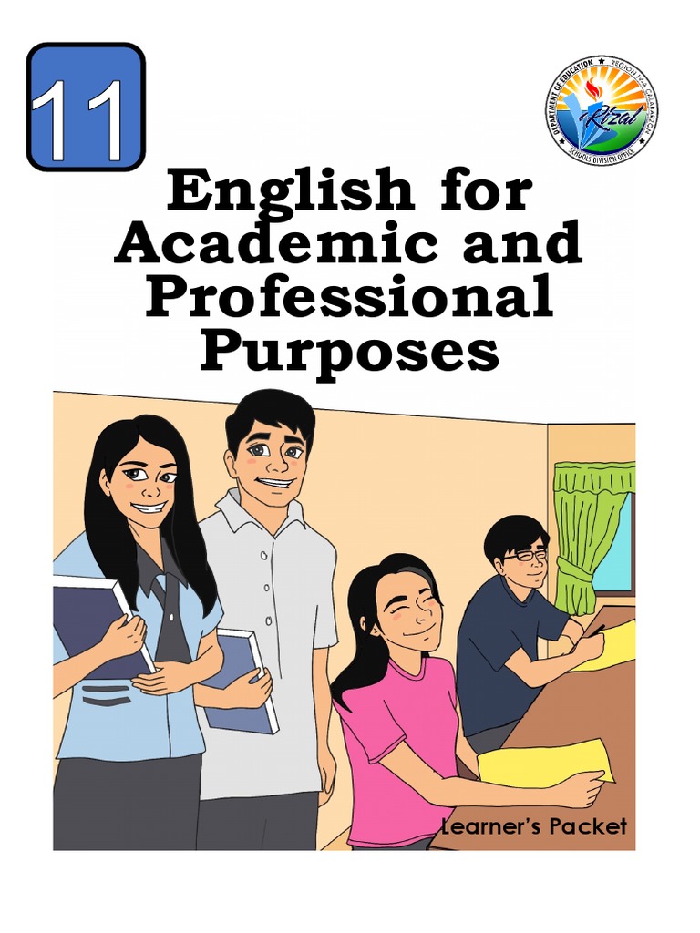 LP Module 1 4 Eapp 1 | PDF | Calorie | Mobile App