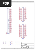 Amoisonic D89 Schematic | PDF