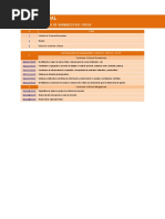 Caso Practico (Peepo) - Icam | PDF | Camión | Eje