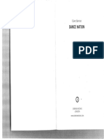 Punk Rock by Simon Stephens Script PDF | PDF