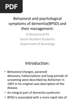 Modified Simpson-Angus Scale (MSAS) | PDF | Anatomical Terms Of Motion ...