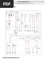 Toyota U660 Transmission Exploded View | PDF | Mechanical Engineering ...