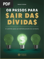 Formulariu Arolamentu Dbri Cac | PDF | Acomodações | Família