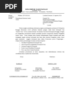SIMLUHTAN | PDF