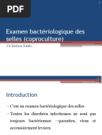 Échelle de Bristol des selles : Guide médical | PDF