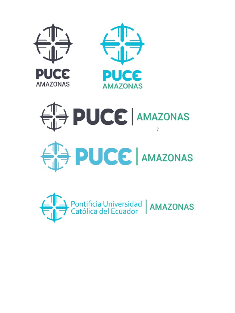 Logos Puce | PDF