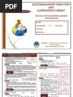 Guidelines For Verification of Genuineness of Educational Certificate | PDF