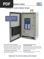 IPC Tool v4.0.1015 Release Notes | PDF | Computer Architecture ...