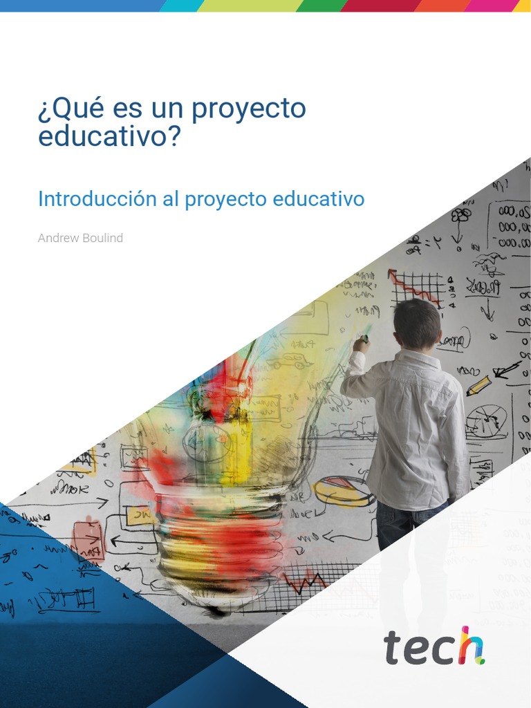 Programación e Implementación M1T1 | PDF | Análisis FODA | Planificación