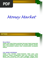 Rumus Diskonto Dan Contoh SBI | PDF