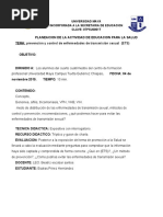 Sindromes Alternos Del Tallo Mesencefalico | PDF | Tronco encefálico ...