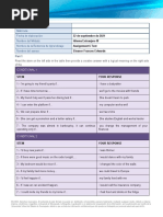 Assignment-6-Text - Idioma Extrangero Uveg | PDF | Language Arts ...