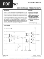 Telma Manual | PDF | Relay | Anti Lock Braking System