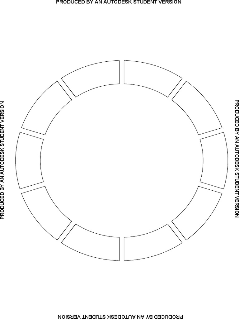 Block Try Model | PDF | Technology & Engineering