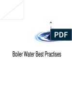 Boiler AUTOTREAT - 25 LTR | PDF | Chemical Process Engineering ...