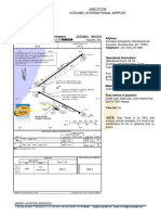 Aircraft Station Numbering Guide | PDF | Landing Gear | Aircraft
