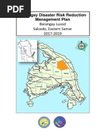 Estes Engine Chart Model Rocket | PDF | Rockets And Missiles | Vehicles