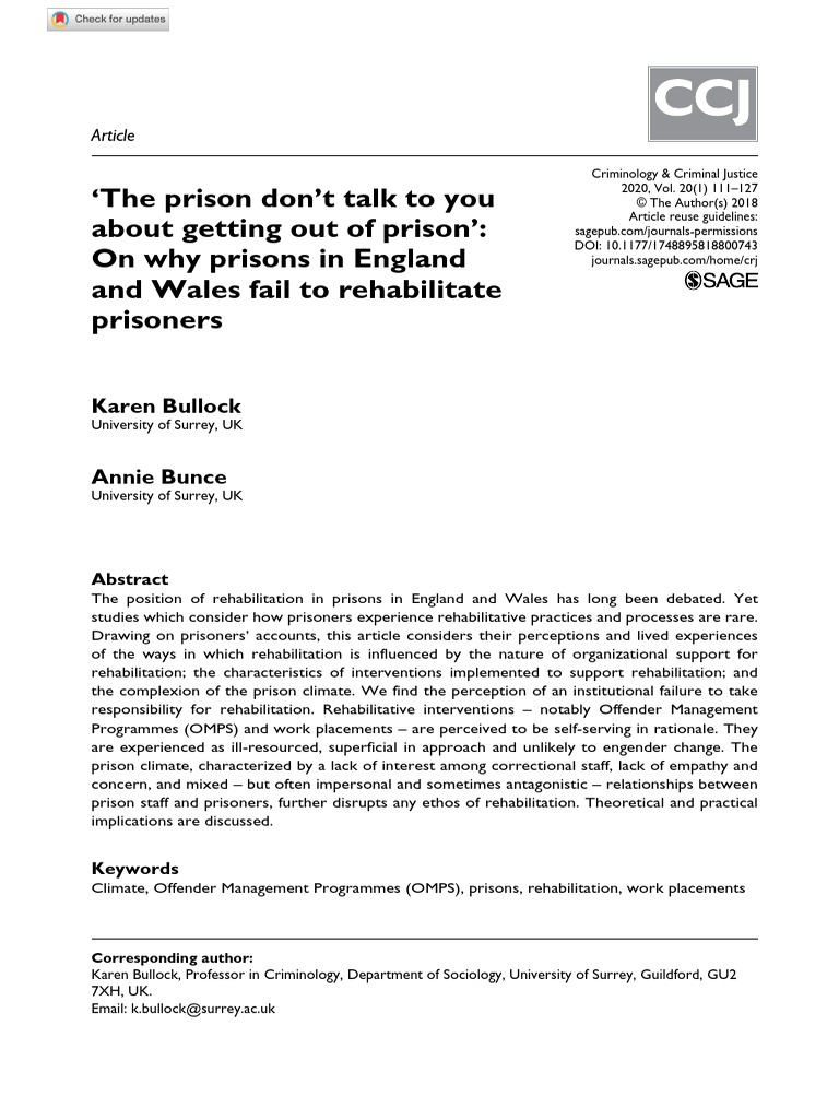the-prison-don-t-talk-to-you-about-getting-out-of-prison-on-why