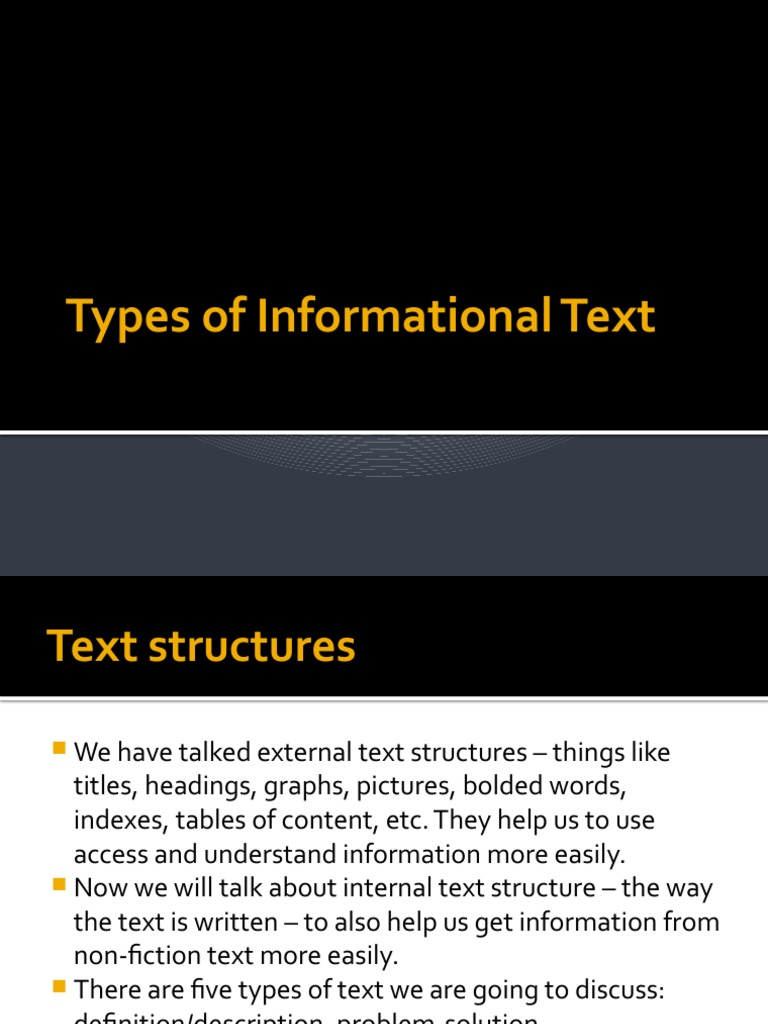 types-of-informational-text-pdf-idea-reason