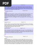 Overview of GE Gas Turbine Classes | PDF