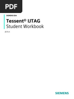 Dokumen - Tips Tessent Ijtag Student Workbook Amazon s3 5 Migrating ...