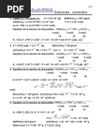 r744 PT Chart PDF | PDF | Applied And Interdisciplinary Physics ...