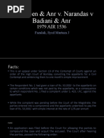 Octavio Paz My Life With The Wave | PDF | Nature