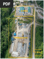 Pump Performance Test Procedure | PDF | Flow Measurement | Pump