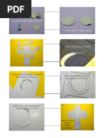 Lifesize Poseable Animatronic Endoskeleton - 7 Steps (With Pictures) - Instructables | PDF ...